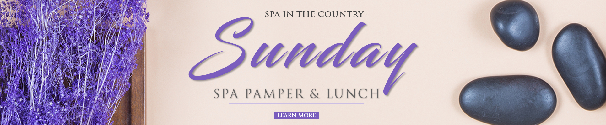 Spa In The Country - Muldersdrift - Rustenburg